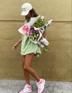 30+ Chic Spring Outfit Ideas to Embrace the Warmer Weather