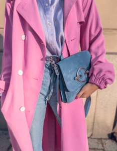 30+ Chic Spring Outfit Ideas to Embrace the Warmer Weather