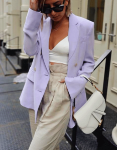 30+ Chic Spring Outfit Ideas to Embrace the Warmer Weather