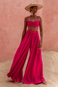 What to Pack for the Greek Islands: 30 Chic AF Greece Outfit Ideas