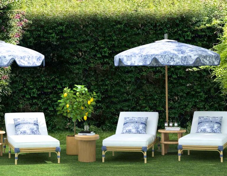 Europe’s Chicest Designer Pop-Ups to Visit This Summer 2024 - Chase Le ...