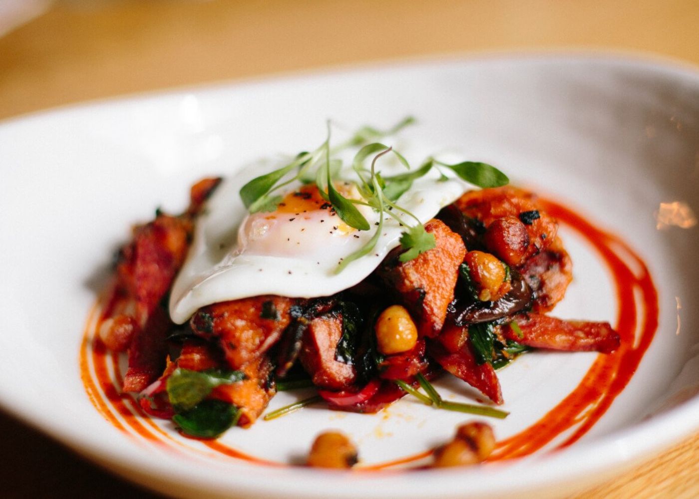 The Best Restaurants in Whitstable from Oysters to Ocean Views